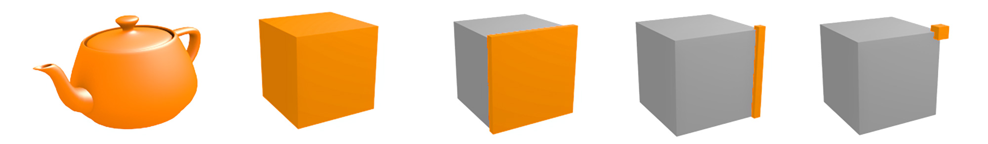 GameEngineBook | The Complete “Game Development with Blender” Book. Now Free.