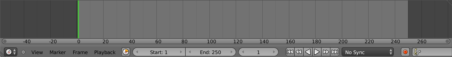 GameEngineBook | The Complete “Game Development with Blender” Book. Now Free.