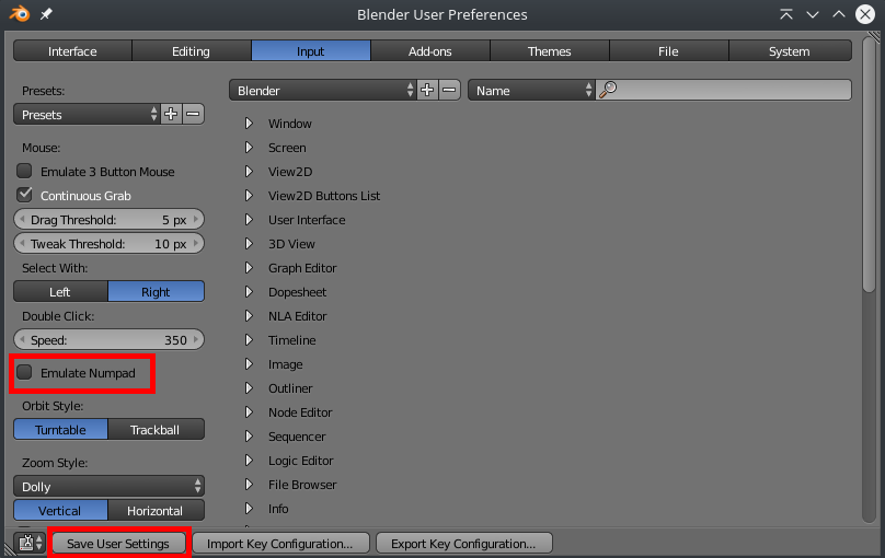 GameEngineBook | The Complete “Game Development with Blender” Book. Now Free.